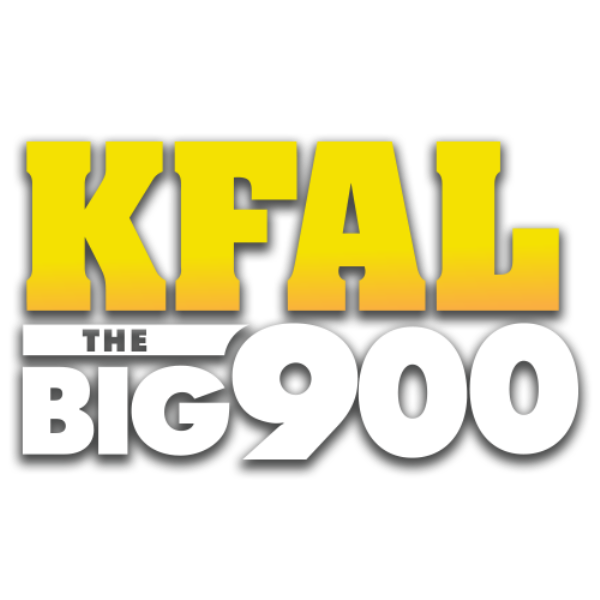 The Big 900, KFAL 900 AM, Columbia, MO | Free Internet Radio | TuneIn