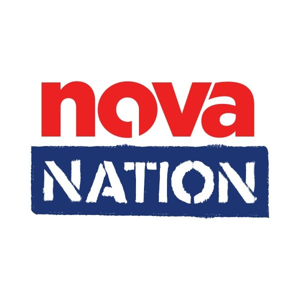 Nova Nation | Free Internet Radio | TuneIn