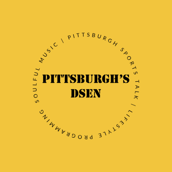 Pittsburgh's DSEN | Free Internet Radio | TuneIn