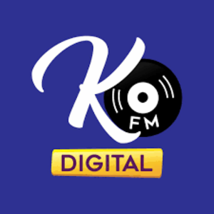 Kompleta FM Digital, ZYT257 96.7 FM, Jussara, Brazil | Free Internet ...