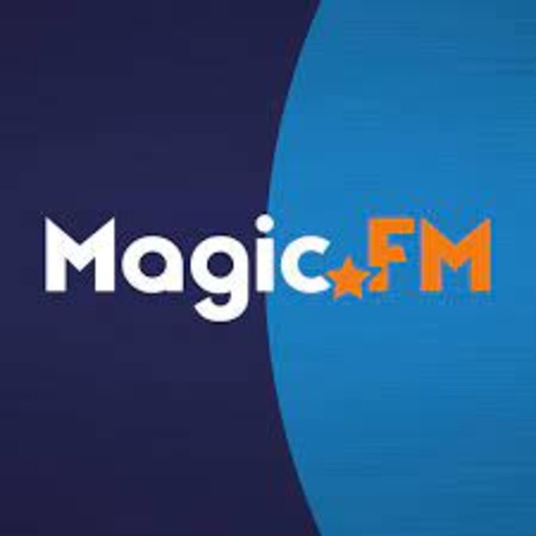 Magic fm on line store