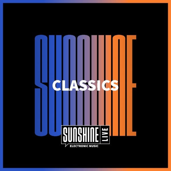 SUNSHINE LIVE Classics AT | Free Internet Radio | TuneIn