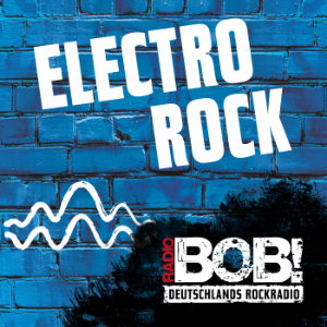 RADIO BOB! Electro Rock | Free Internet Radio | TuneIn