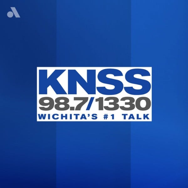 KNSS Radio, KNSS-FM 98.7 FM, Clearwater, KS | Free Internet Radio | TuneIn