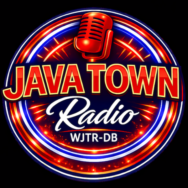 Java Town Radio | Free Internet Radio | TuneIn