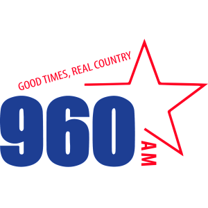 960 KFLN AM, 960 AM, Baker, MT | Free Internet Radio | TuneIn