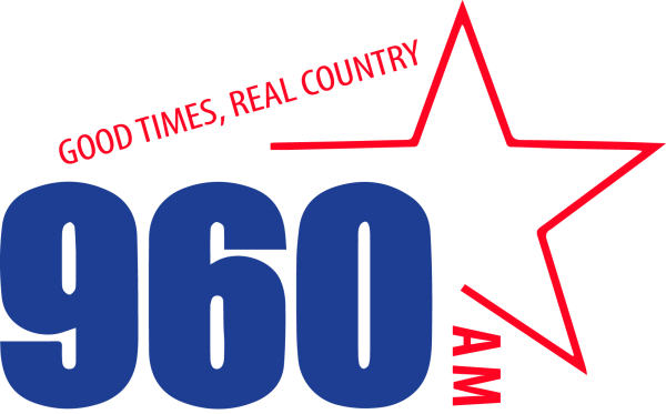 960 KFLN AM, 960 AM, Baker, MT | Free Internet Radio | TuneIn