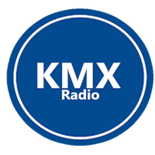 Kmx | Free Internet Radio | TuneIn