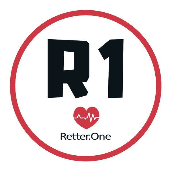 radio-r1 | Free Internet Radio | TuneIn