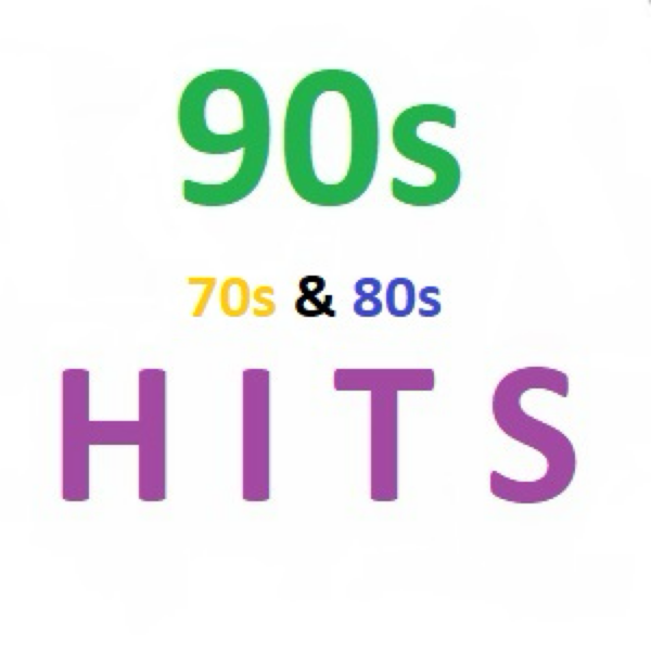 90s-hits | Free Internet Radio | TuneIn
