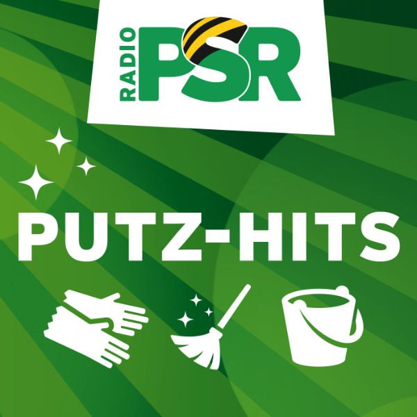 RADIO PSR Putz-Hits | Free Internet Radio | TuneIn