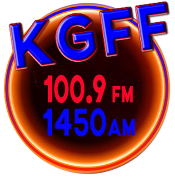 KGFF 100.9/1450, 1450 AM, Oklahoma City, OK | Free Internet Radio | TuneIn