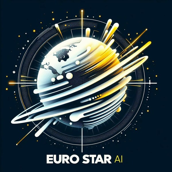 EuroStar AI | Free Internet Radio | TuneIn