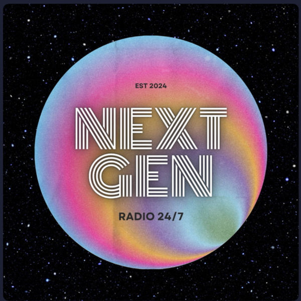 Next Gen FM | Free Internet Radio | TuneIn