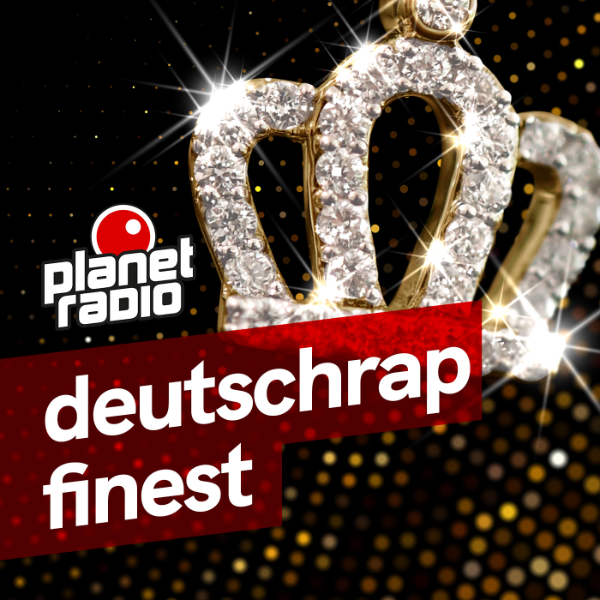 planet radio deutschrap finest | Free Internet Radio | TuneIn