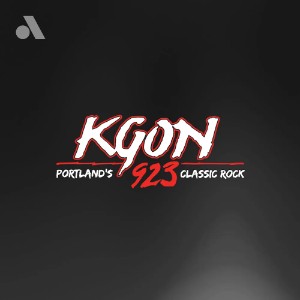 Live 32.9K Favorites | TuneIn