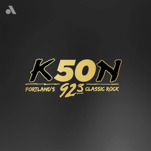 92.3 KGON, 92.3 FM, Portland, OR | Free Internet Radio | TuneIn