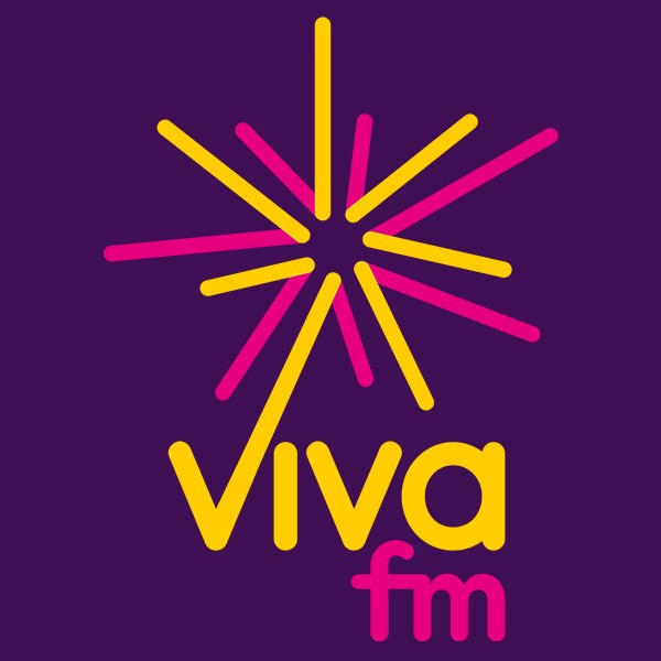 Viva FM | Free Internet Radio | TuneIn