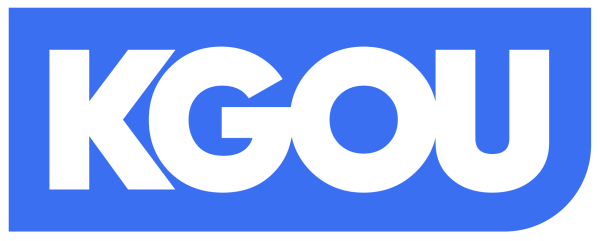 KGOU, 106.3 FM, Oklahoma City, OK | Free Internet Radio | TuneIn