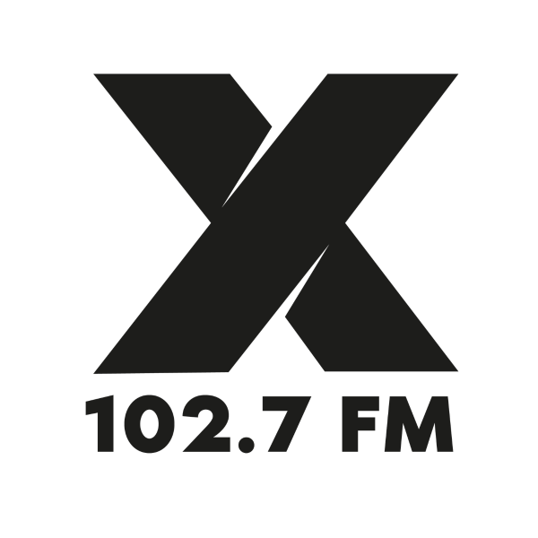 XFM 102.7 FM, 102.7 FM, Oranjestad, Aruba | Free Internet Radio | TuneIn