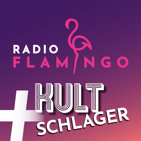 Radio Flamingo Plus Kultschlager | Free Internet Radio | TuneIn