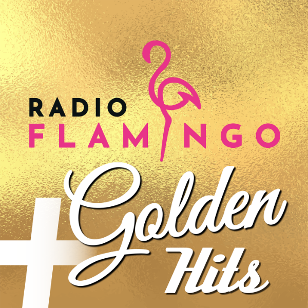 Radio Flamingo Plus Golden Hits | Free Internet Radio | TuneIn