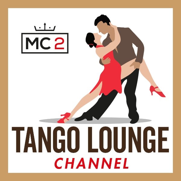 MC2 Tango Lounge Channel, Italy | Free Internet Radio | TuneIn
