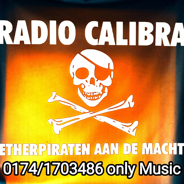 Calibra | Free Internet Radio | TuneIn