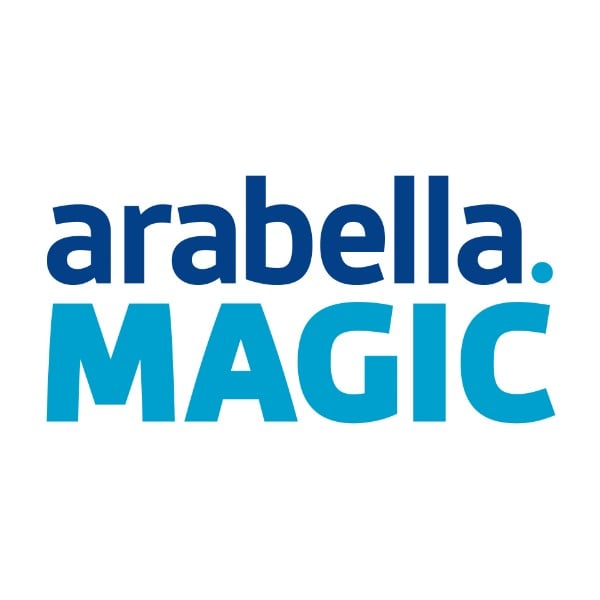 arabella MAGIC, Austria | Free Internet Radio | TuneIn