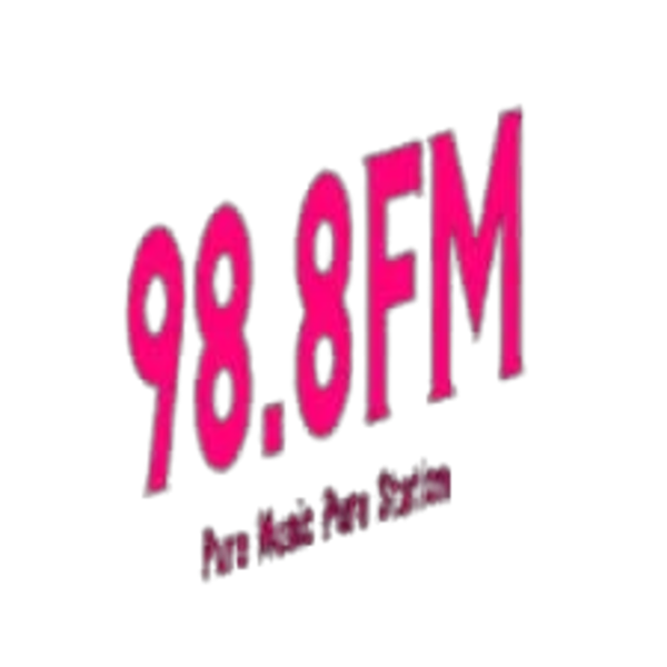 98.8FM Gospel Radio | Free Internet Radio | TuneIn