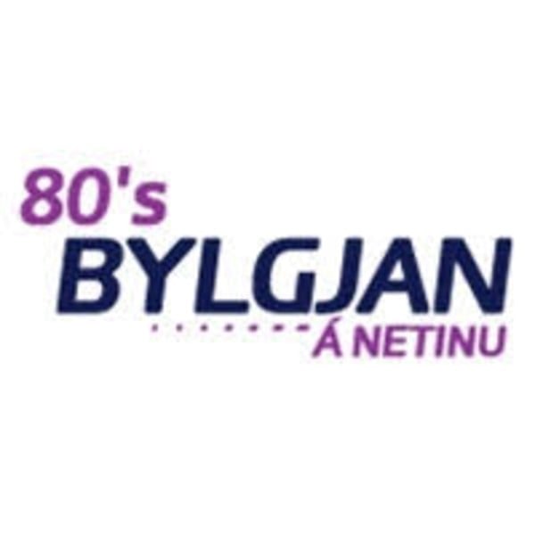 80's Bylgjan | Free Internet Radio | TuneIn