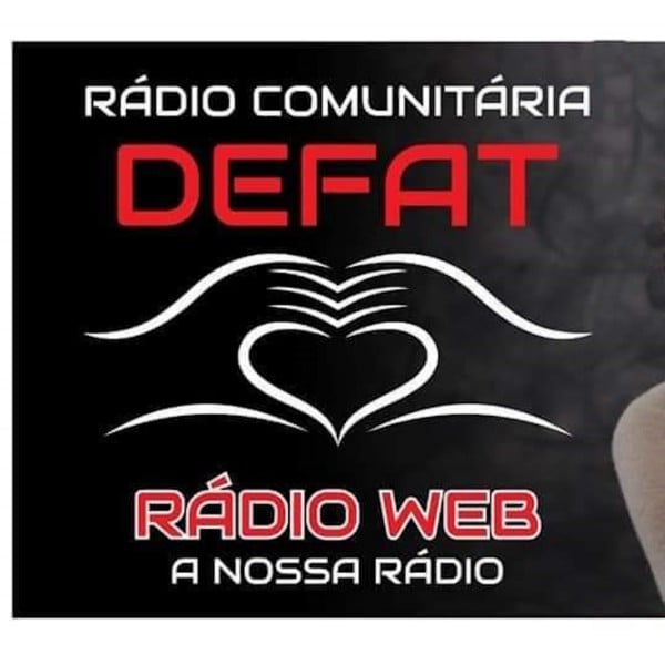 Radio Defat Web | Free Internet Radio | TuneIn