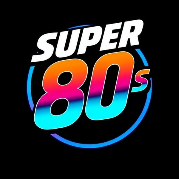 Super-80s | Free Internet Radio | TuneIn