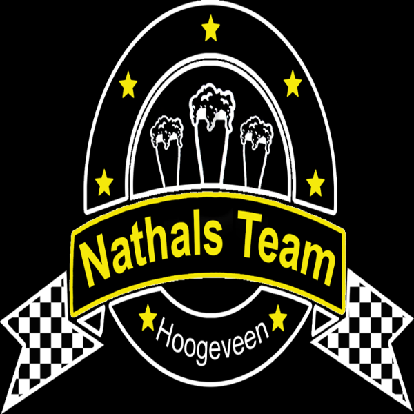 StudioNathalsTeam, Netherlands | Free Internet Radio | TuneIn