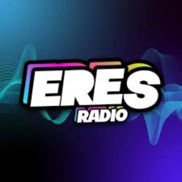 Eres Radio, 98.5 FM, Cochabamba, Bolivia | Free Internet Radio | TuneIn