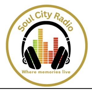 Soul City Radio, UK | Free Internet Radio | TuneIn