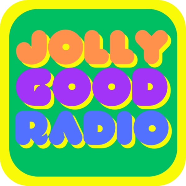 Jolly Good Radio, UK | Free Internet Radio | TuneIn