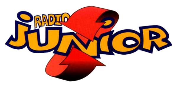 Radio Junior, Portugal | Free Internet Radio | TuneIn