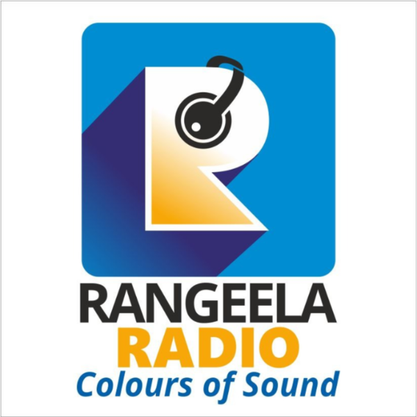 Rangeela Radio | Free Internet Radio | TuneIn