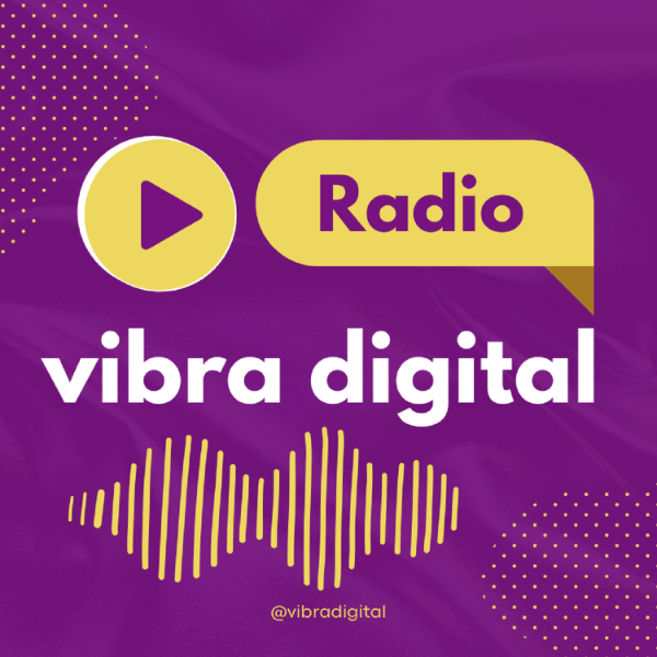 Radio Vibra Digital | Free Internet Radio | TuneIn