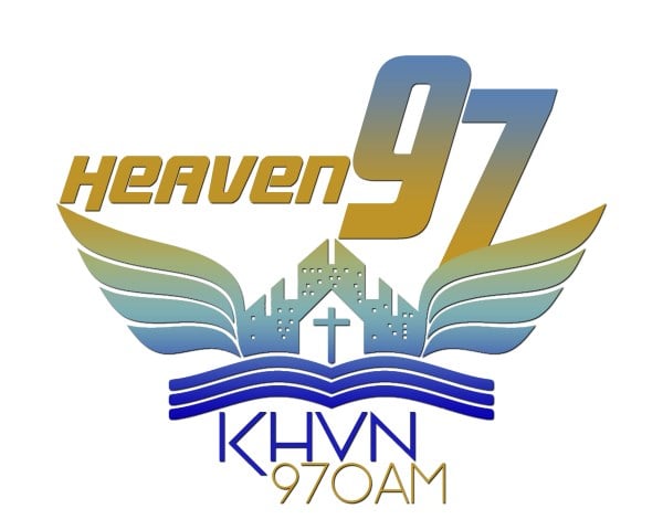 Heaven 97 KHVN, 970 AM, Dallas-Fort Worth, TX | Free Internet Radio ...