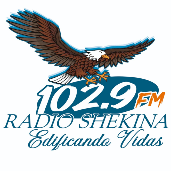 Radio Shekina Santa Elena Peten | Free Internet Radio | TuneIn