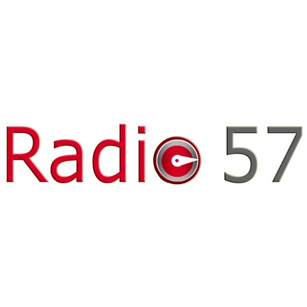 Radio 57 FM, Colombia | Free Internet Radio | TuneIn