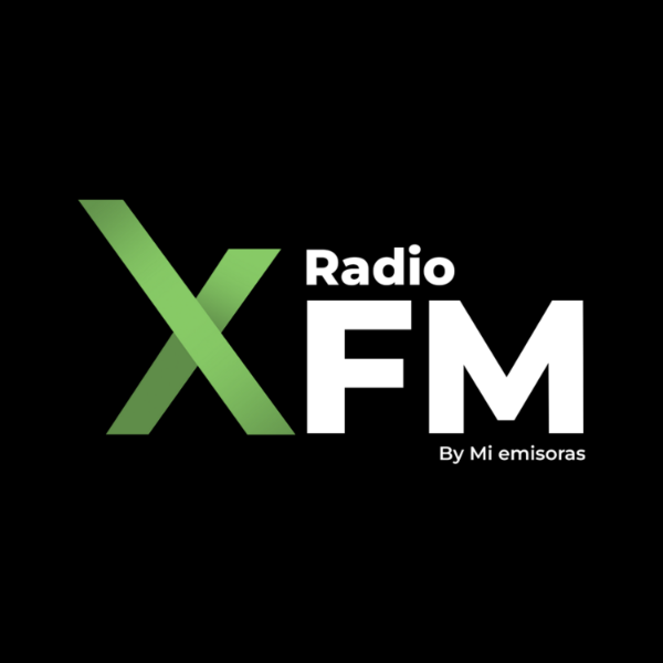 XFM By Mi Emisoras, Mexico | Free Internet Radio | TuneIn