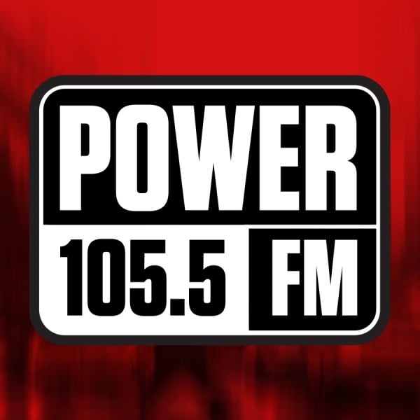 Power 105.5, KFXD 630 AM, Boise, ID | Free Internet Radio | TuneIn