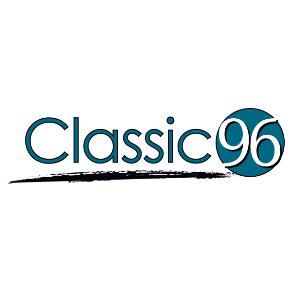 Classic 96, KKFD-FM 95.9 FM, Fairfield, IA | Free Internet Radio | TuneIn