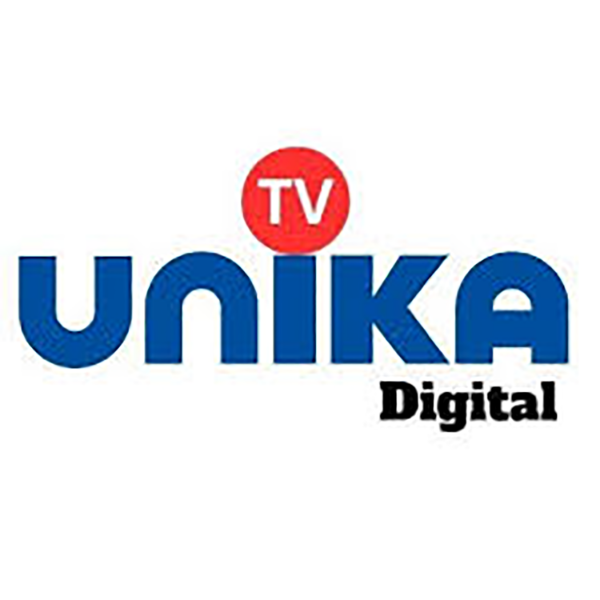 Radio Unika 935 FM | Free Internet Radio | TuneIn