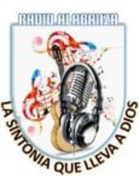 Radio Alabanza | Free Internet Radio | TuneIn