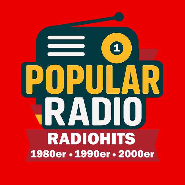 80s-90s-00s Popular | Radio por Internet gratuita | TuneIn