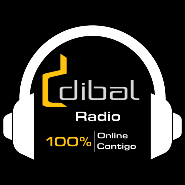 Dibal Radio | Radio por Internet gratuita | TuneIn